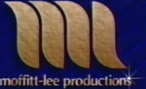 Moffitt-Lee Productions | Logopedia | Fandom