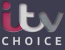 ITV Choice | Logopedia | Fandom