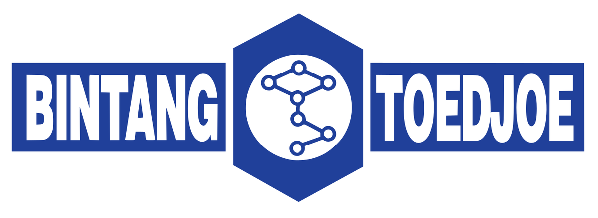 Bintang Toedjoe | Logopedia | Fandom