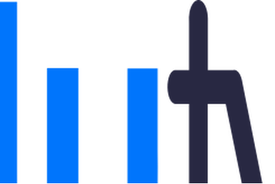 Image Esquire Logopng Logopedia The Logo And Ace Hardware Logo