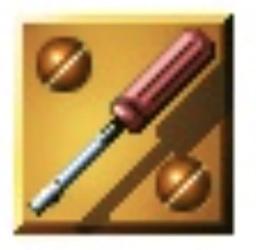 Apple Interface Builder | Logopedia | Fandom