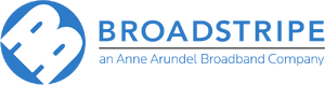 Broadstripe | Logopedia | Fandom