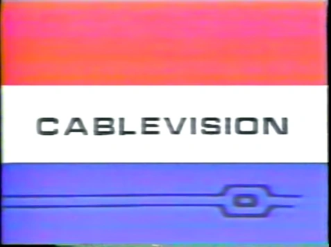 Altice USA | Logopedia | Fandom