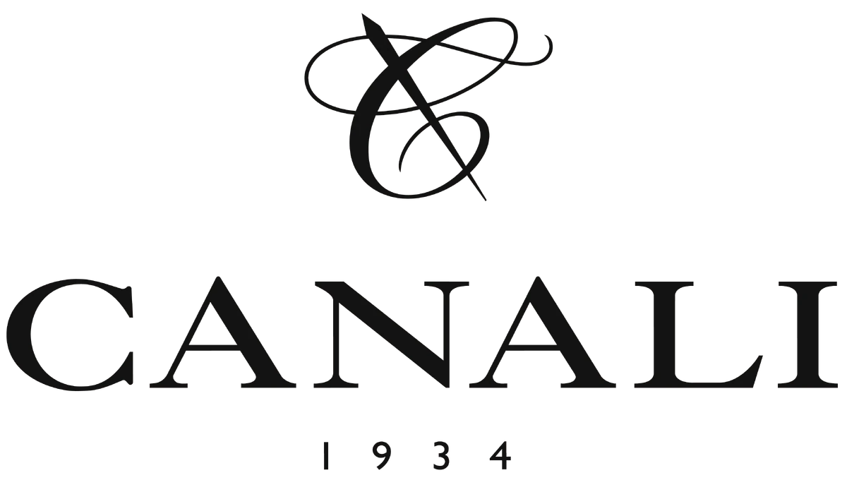 Canali | Logopedia | Fandom