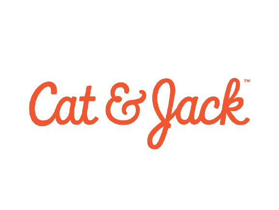 Cat & Jack | Logopedia | Fandom