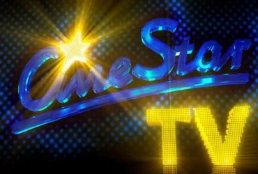 CineStar 1 | Logopedia | Fandom