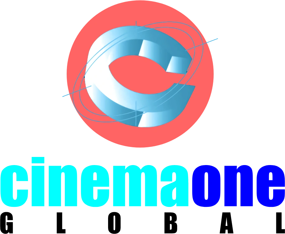 Cinema One Global | Logopedia | Fandom