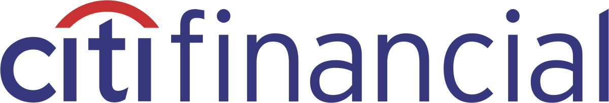 OneMain Financial | Logopedia | Fandom