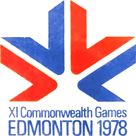 Edmonton 1978 | Logopedia | Fandom