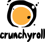 Crunchyroll | Logopedia | Fandom