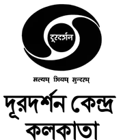 DD Bangla | Logopedia | Fandom