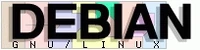Debian | Logopedia | Fandom