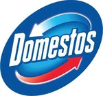Domestos | Logopedia | Fandom