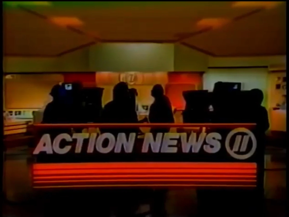 WBAL-TV/News | Logopedia | Fandom