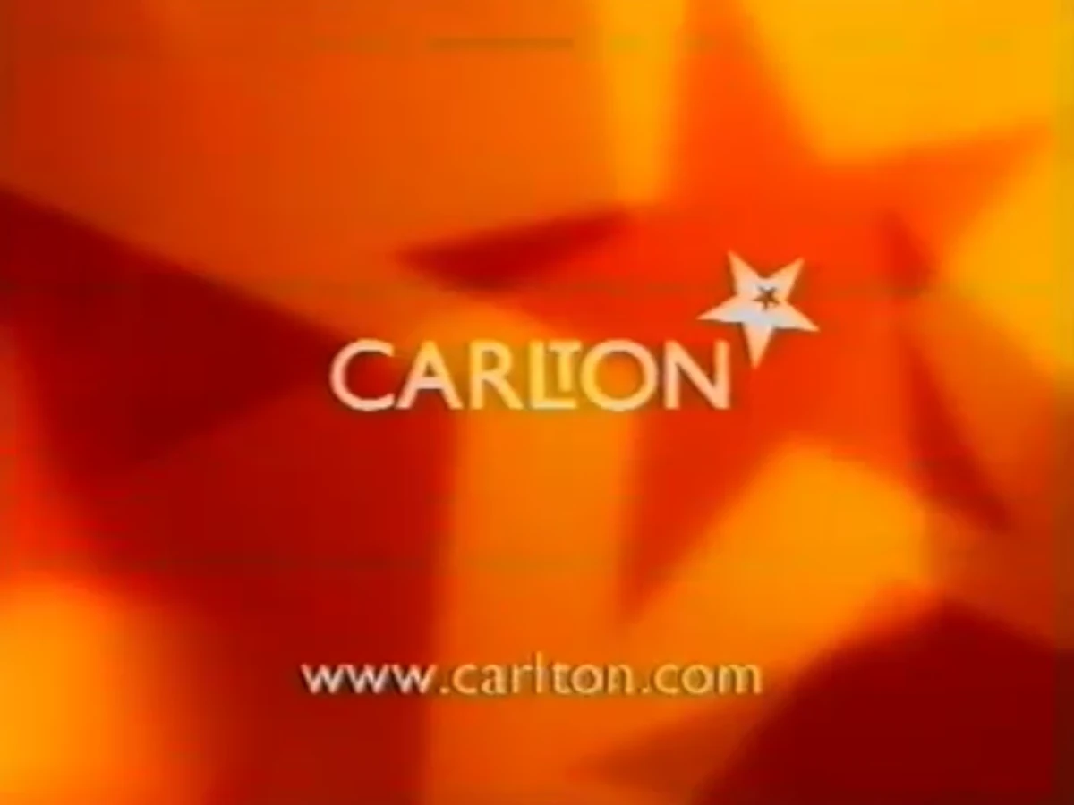 ITV Studios Home Entertainment/Other | Logopedia | Fandom