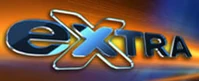 Extra (TV series) | Logopedia | Fandom