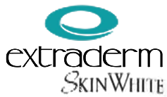 SkinWhite | Logopedia | Fandom