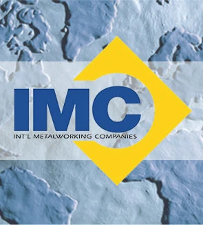 International Metalworking Companies | Logopedia | Fandom