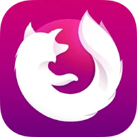 Firefox Focus (iOS) | Logopedia | Fandom