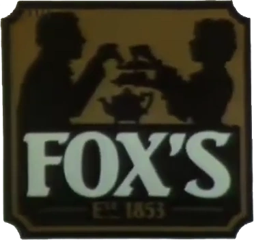 Fox's (biscuits) | Logopedia | Fandom