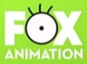 Fox Animation | Logopedia | Fandom