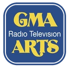 GMA Network (Philippines)/Logo Variations | Closing Logo Group | Fandom