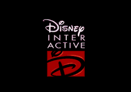 Disney Interactive Studios | Logopedia | Fandom