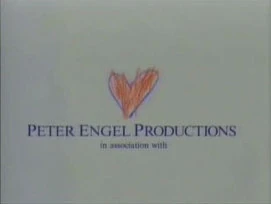 Peter Engel Productions | Logopedia | Fandom