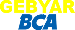 Gebyar BCA | Logopedia | Fandom
