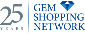 Gems | Logopedia | Fandom