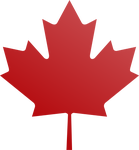 Health Canada | Logopedia | Fandom