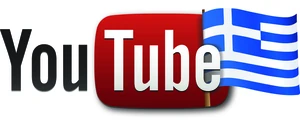 Category:YouTube | Logopedia | Fandom