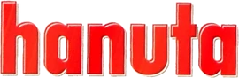 Hanuta | Logopedia | Fandom