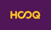 HOOQ | Logopedia | Fandom