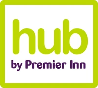 Hub by Premier Inn | Logopedia | Fandom