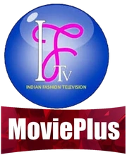 MoviePlus | Logopedia | Fandom