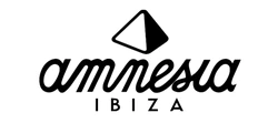 Amnesia Ibiza | Logopedia | Fandom