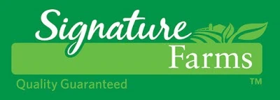 Signature Farms | Logopedia | Fandom