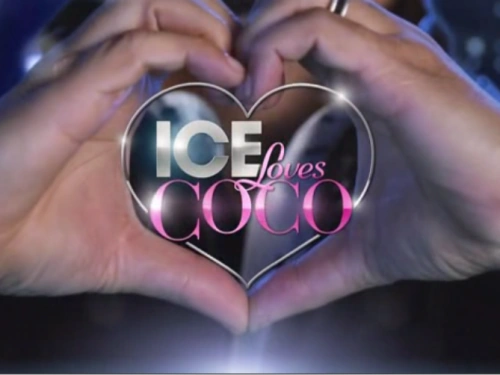 Ice Loves Coco | Logopedia | Fandom