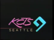 KCTS-TV | Logopedia | Fandom