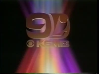 KGMB | Logopedia | Fandom