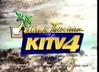 KITV | Logopedia | Fandom