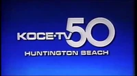 KOCE-TV/Other | Logopedia | Fandom