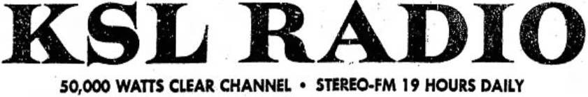 KSFI | Logopedia | Fandom