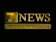 KTBC | Logopedia | Fandom