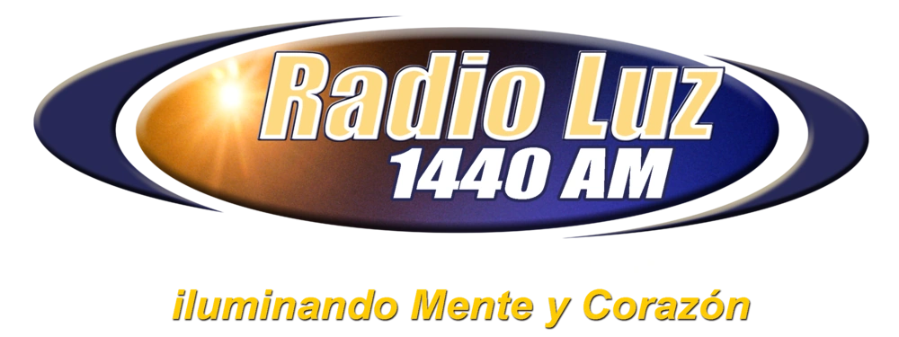 KEXB | Logopedia | Fandom