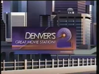 KWGN-TV | Logopedia | Fandom