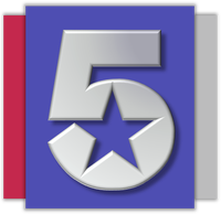 KXAS-TV/Other | Logopedia | Fandom