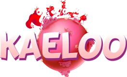 Kaeloo | Logopedia | Fandom