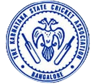 Karnataka State Cricket Association | Logopedia | Fandom
